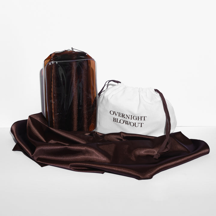 Classic On-The-Go Bundle