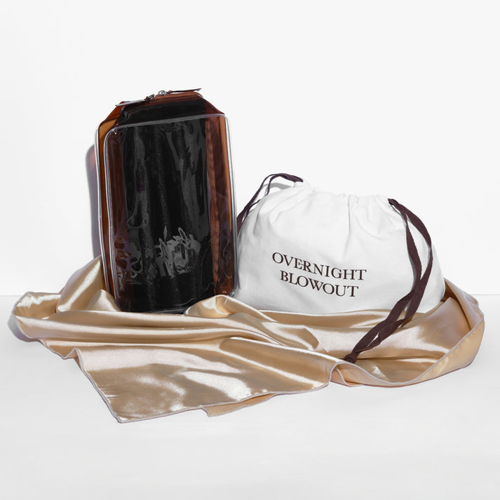 Little On-The-Go Bundle