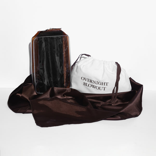 Little On-The-Go Bundle