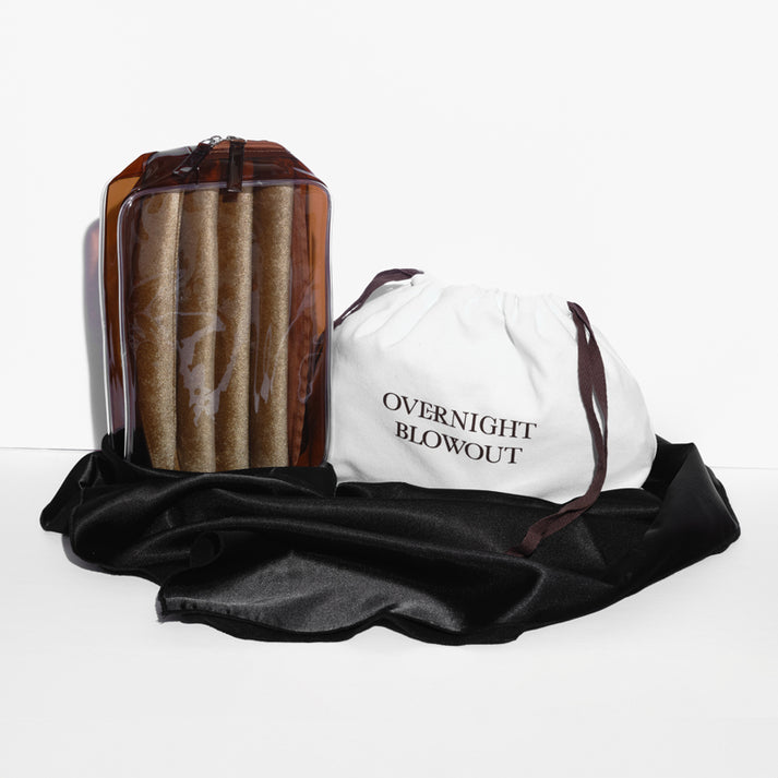 Little On-The-Go Bundle