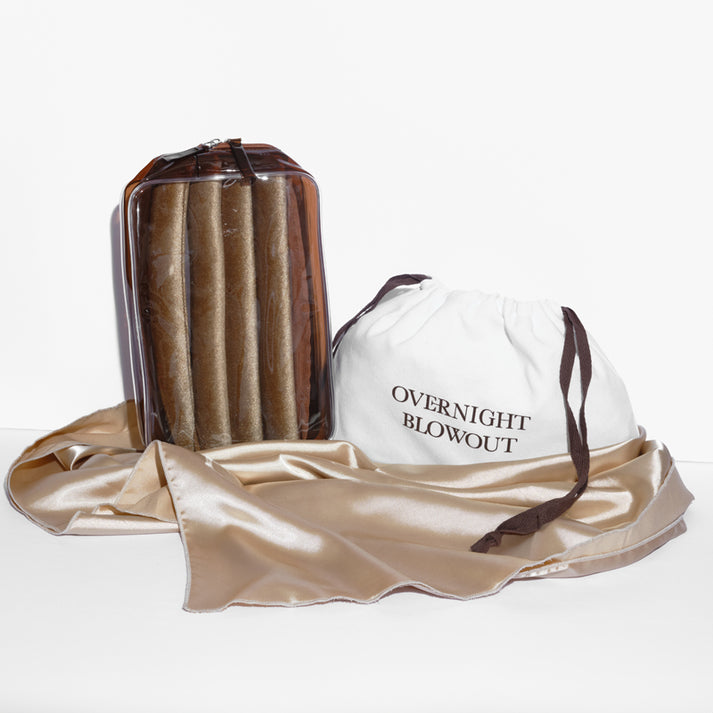 Little On-The-Go Bundle