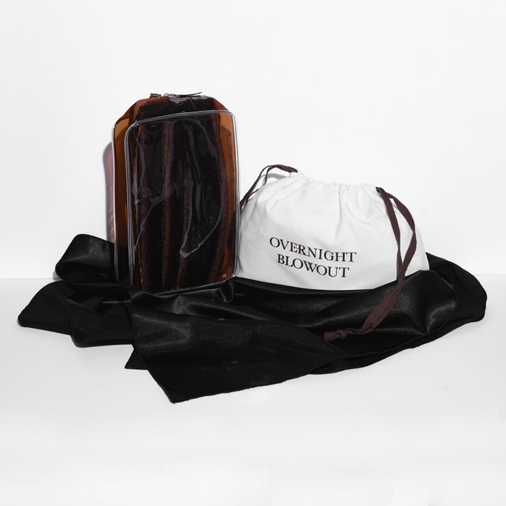 Little On-The-Go Bundle